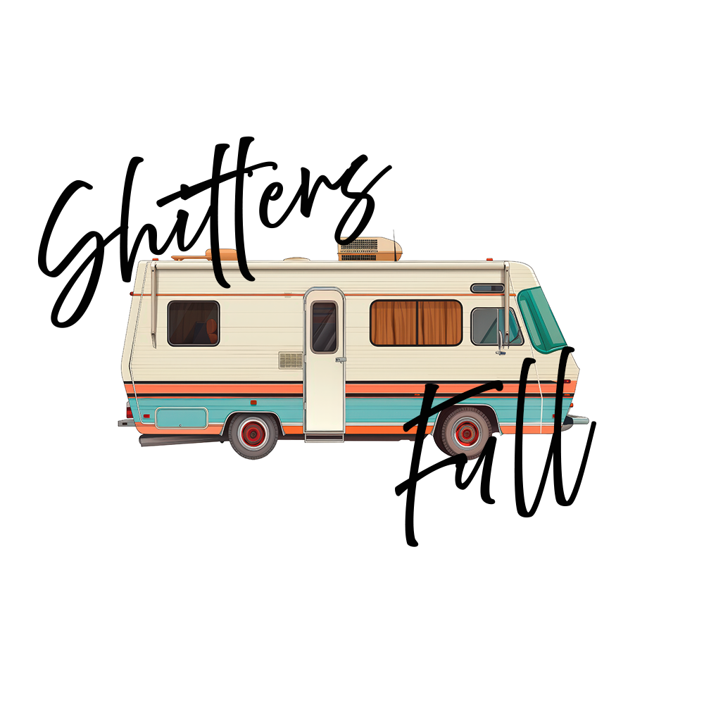 Trackside Sanitation