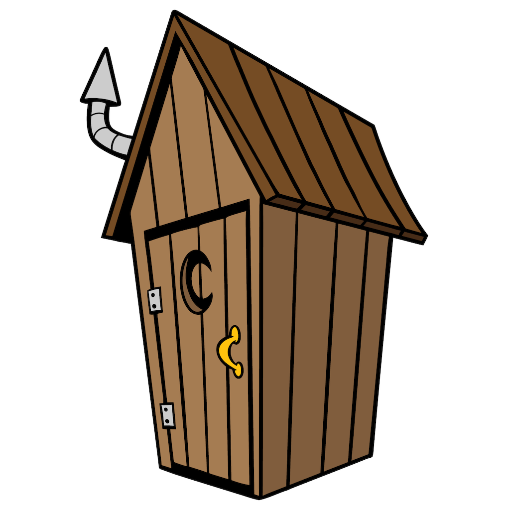 Trackside Sanitation